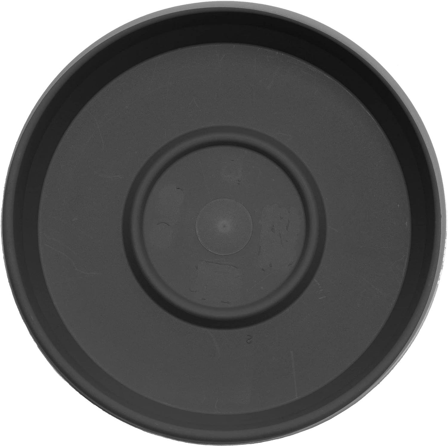 Black Plastic Drip Tray – Promise Supply